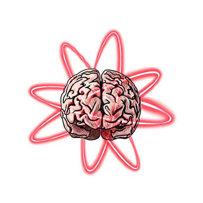 Czy metylofenidat jest skuteczną metodą leczenia dzieci i młodzieży z ...